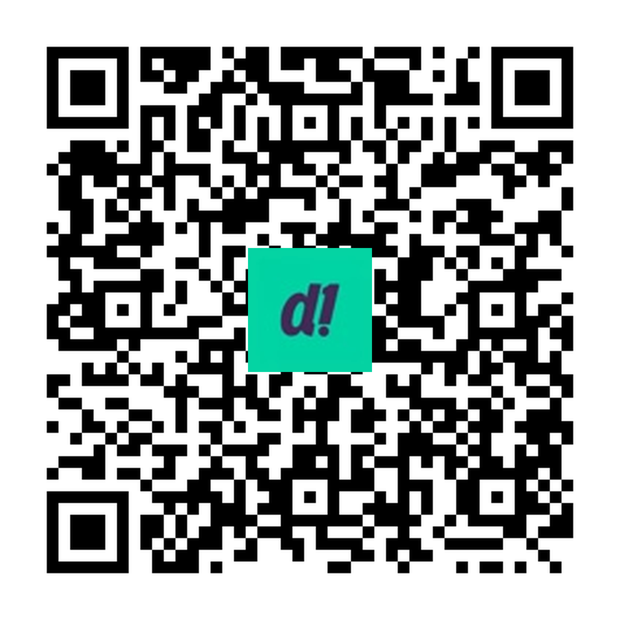 Deuna | Tu app de pagos y cobros fácil y segura