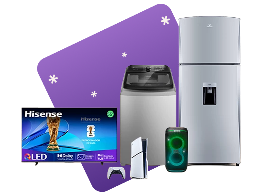 Promociones Deuna | Beneficios, descuentos y más
